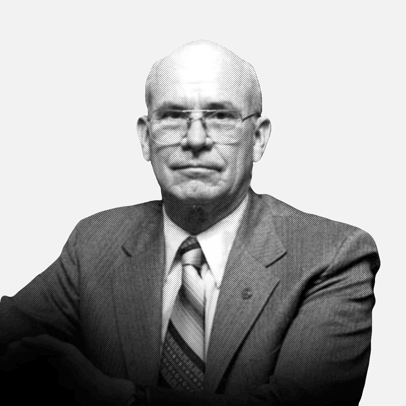 Cover Feature - Howdy, Mr. President | Texas A&M Foundation Spirit Magazine