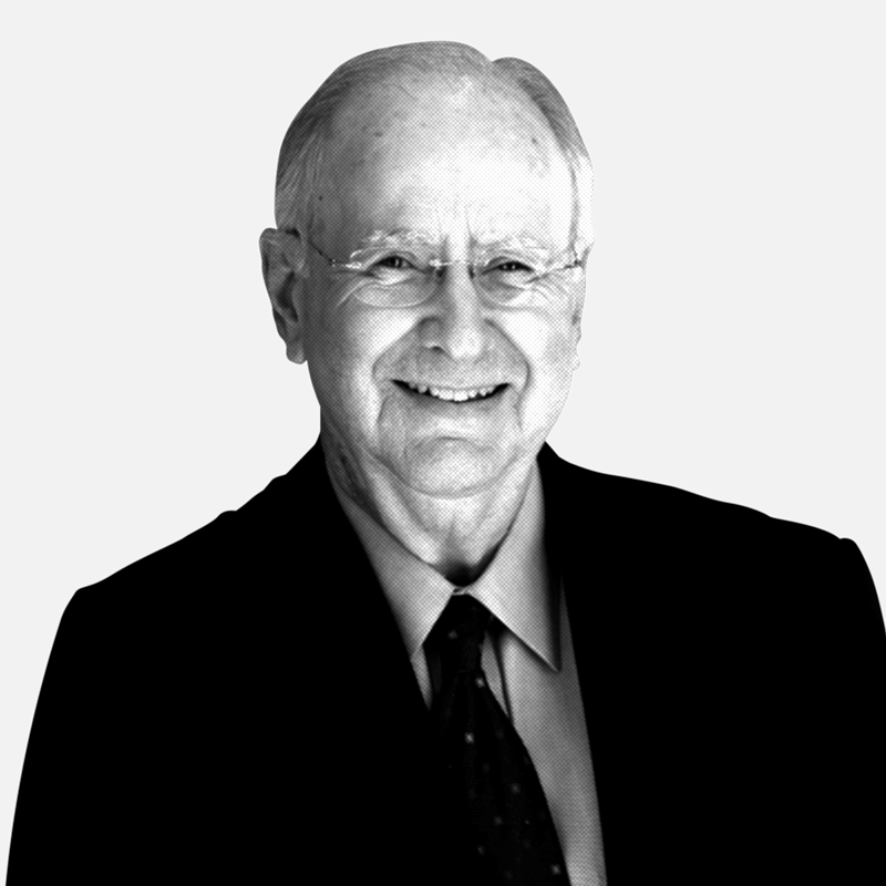 Cover Feature - Howdy, Mr. President | Texas A&M Foundation Spirit Magazine