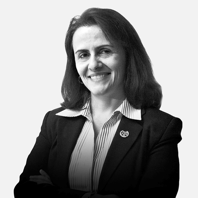 Cover Feature - Howdy, Mr. President | Texas A&M Foundation Spirit Magazine