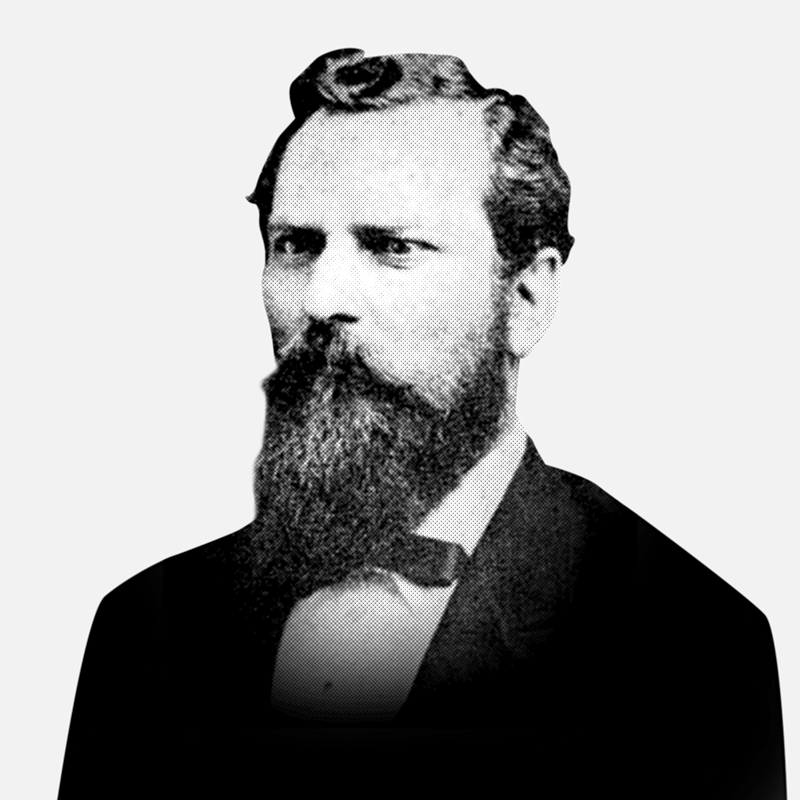 Cover Feature - Howdy, Mr. President | Texas A&M Foundation Spirit Magazine