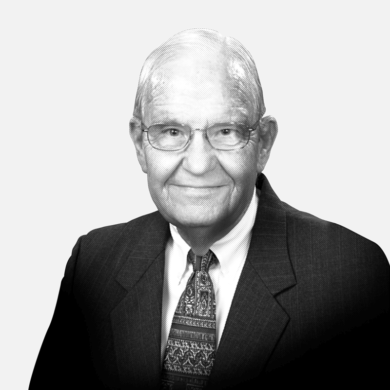 Cover Feature - Howdy, Mr. President | Texas A&M Foundation Spirit Magazine