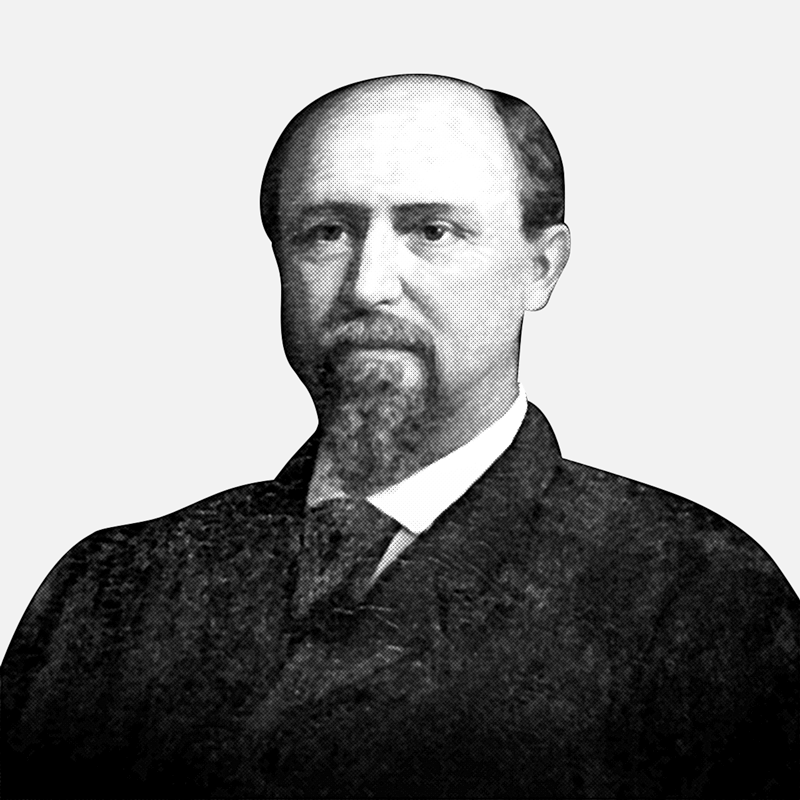 Cover Feature - Howdy, Mr. President | Texas A&M Foundation Spirit Magazine