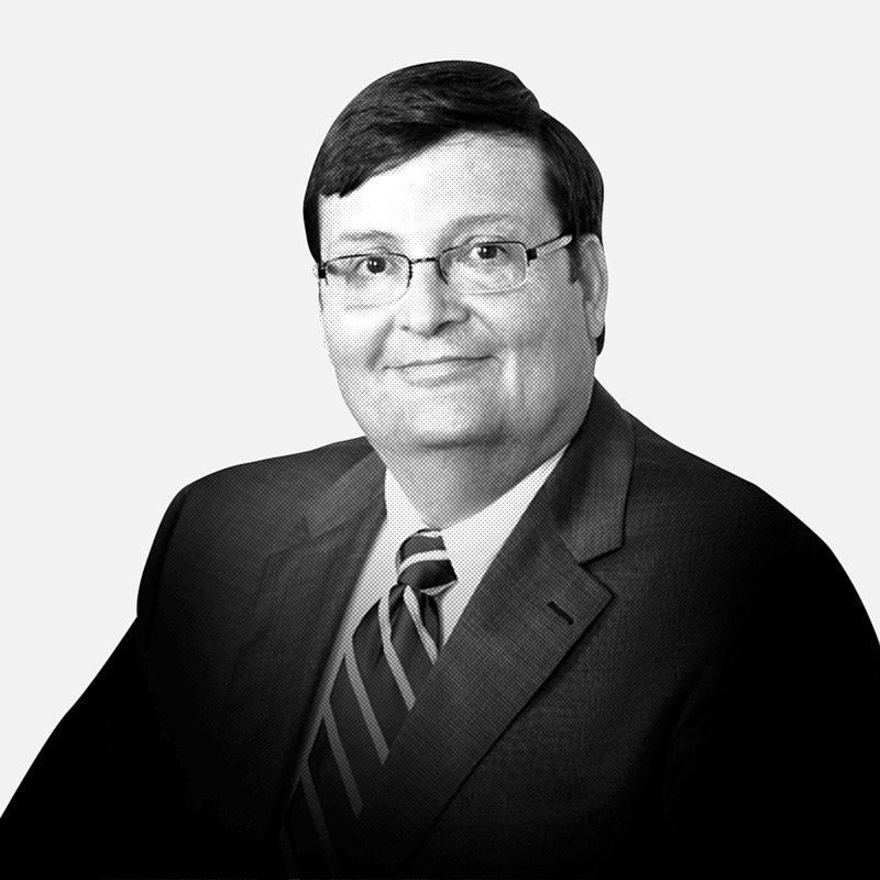 Cover Feature - Howdy, Mr. President | Texas A&M Foundation Spirit Magazine