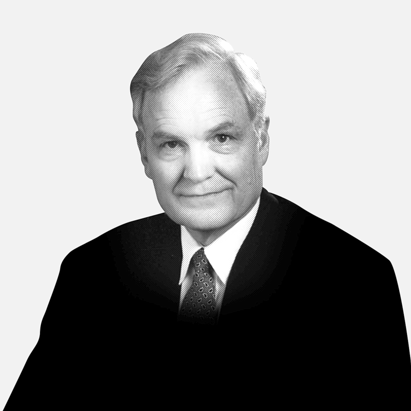 Cover Feature - Howdy, Mr. President | Texas A&M Foundation Spirit Magazine