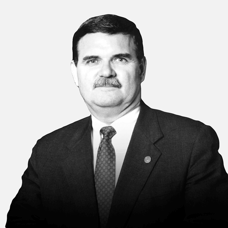 Cover Feature - Howdy, Mr. President | Texas A&M Foundation Spirit Magazine